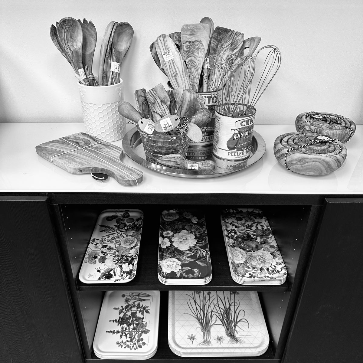 HOME DECOR ACCESSORIES The Savage Homestead home-decor-accessories-the-savage-homestead
